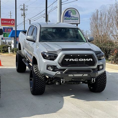 This Item Is Unavailable Etsy Toyota Tacoma Accessories Tacoma