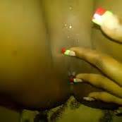 Hilarious Jess Nude Leaks Shesfreaky