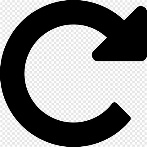 Computer Icons Encapsulated PostScript Repeat Angle Logo Png PNGEgg