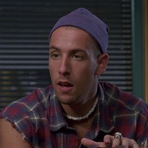 Pretty Men Beautiful Men Jonny Dep Adam Sandler Movies Superman
