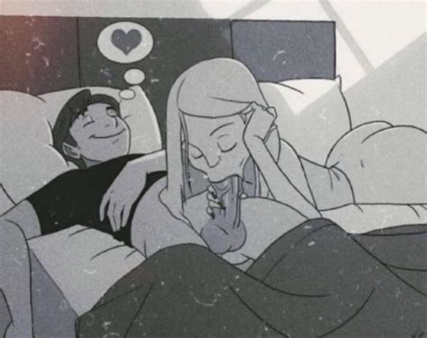 Χαράλαμπος on Twitter RT UrSideboyfriend what a good girl