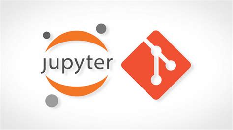 remove jupyter notebook output from terminal and when using git njanakiev