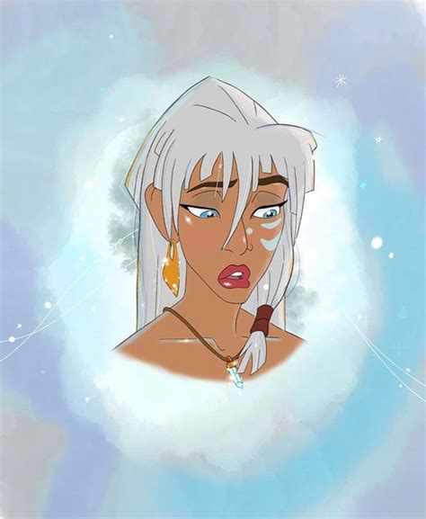 Artist Reimagines Disney Princesses Moments Before Their Happy Endings Inside The Magic