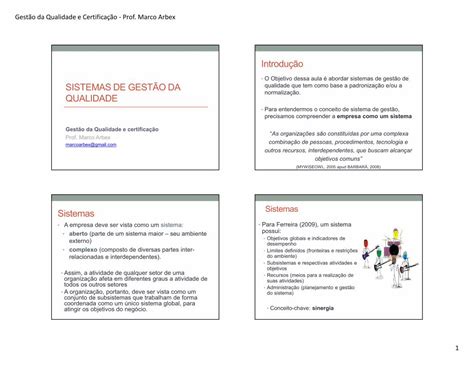 Pdf Introdu O Sistemas De Gest O Da Pdf File Sistemas De Gest O