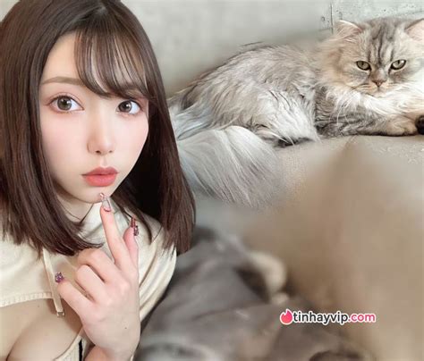 Mei Satsuki là ai Top code phim JAV hay nhất
