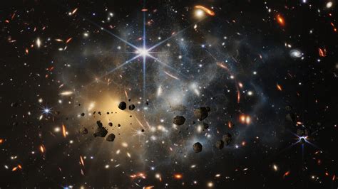 Físico teórico no se puede evitar un comienzo para nuestro universo