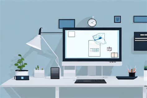 What Is Hybrid Remote Work A Comprehensive Guide
