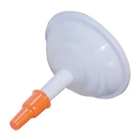 Buy Intrasite Gel Applipak Hydrogel Wound Dressing 0 28oz 8g 1