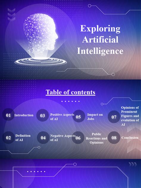 ai project 221 pdf artificial intelligence intelligence ai and semantics