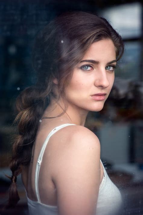 Picture Of Anna Jung