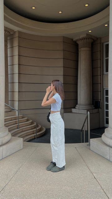 Elliqa On Instagram Turned Old Pants Into Skirt Full Tutorial On