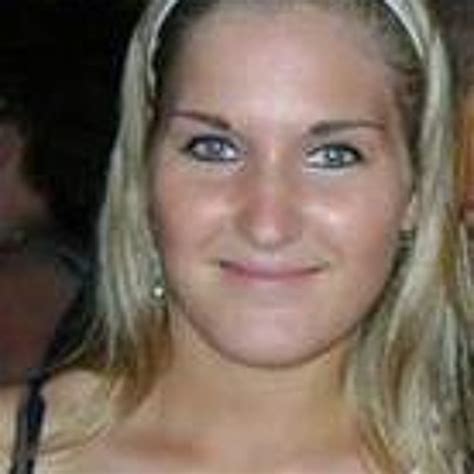 Stream Rozemarijn Van Loon Music Listen To Songs Albums Playlists
