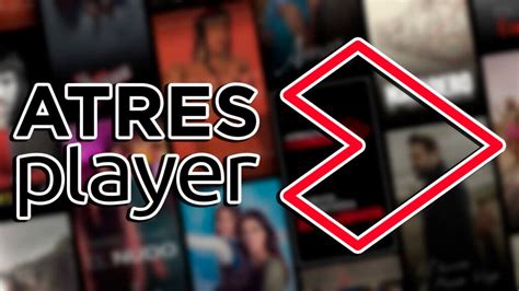 Cu Ntos Cap Tulos Y Temporadas Tiene Pecado Original La Telenovela De