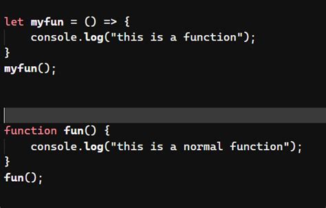 first class functions in javascript by navneet nishchal jan 2024 medium
