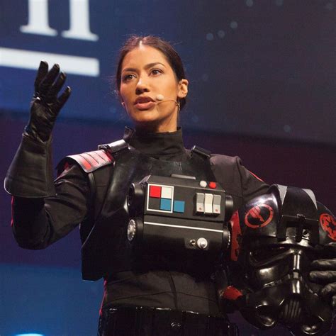 Iden Versio Wallpapers Top Free Iden Versio Backgrounds WallpaperAccess
