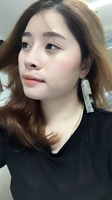 Top 999 Hình Ảnh Phụ Nữ Xinh Đẹp Dàn Sưu Tập Ảnh Phụ Nữ Xinh Đẹp