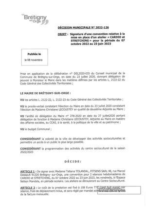 Calaméo DM 2022 126