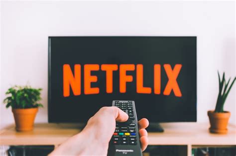 Najciekawsze Filmy I Seriale Z Netflixa HBO GO Oraz Innych Platform Do