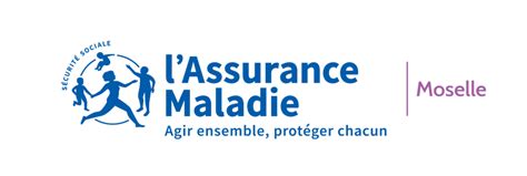 Recherche Médecin Traitant CPTS Metz et environs