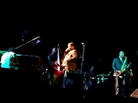 TERENCE BLANCHARD A TALE OF GOD S WILL REQUIEM FOR KATRINA 09 04