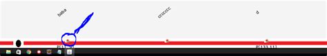 Java JavaFx Rotate Text Stack Overflow