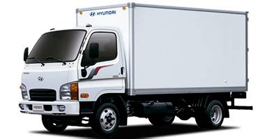 Veh Culos De Pasajeros Hyundai Venezuela