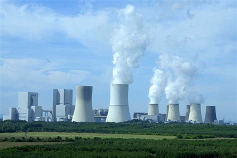 Un acuerdo histórico El Tratado de No Proliferación Nuclear