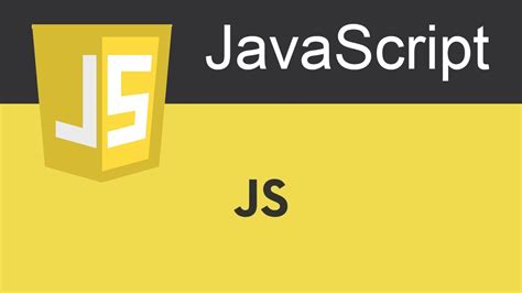 5 agregar o quitar clases css con classlist curso de javascript desde cero para principiantes