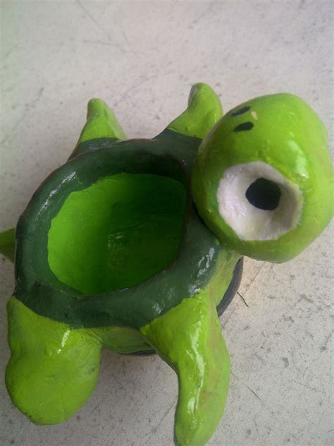 Pin On Projects To Try