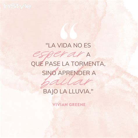 50 frases motivadoras para el trabajo que inspiran al éxito