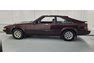 1985 Toyota Celica GAA Classic Cars
