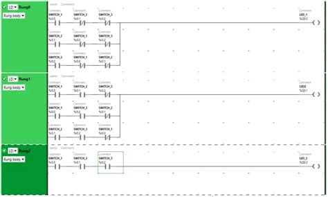 PLC Tutorials Instrumentation Tools
