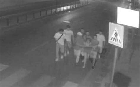 Caso Violenza Di Gruppo A Palermo Dopo Denuncia Volevano Punire La