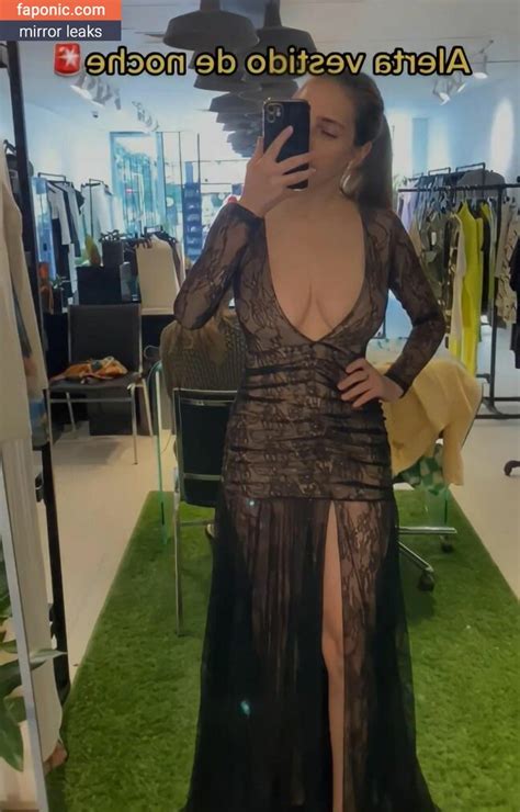 Kim Migneault Aka Kimmigneault Nude Leaks Photo Faponic