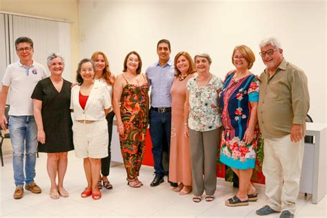 Confraternização de Dia dos as Professores da Adufal 2022