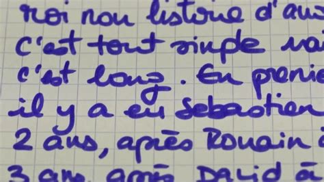 Tout Le Monde Dit I Love You Extrait La Maison Des Parents France Tv