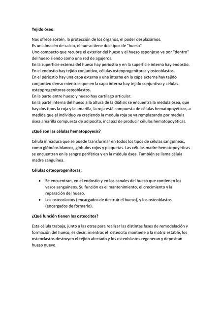 Tejido Seo Luana Ajalla Udocz