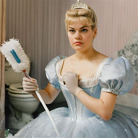 How To Clean Scrub Brushes And Keep Them Safe For Use