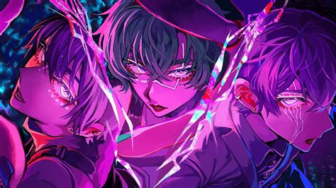 Beyond The Way Giga KAITO V1 KAITO V3 Jillcover YouTube