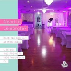 250 DC MD VA DMV Event Venues Ideas Event Venues Venues Event
