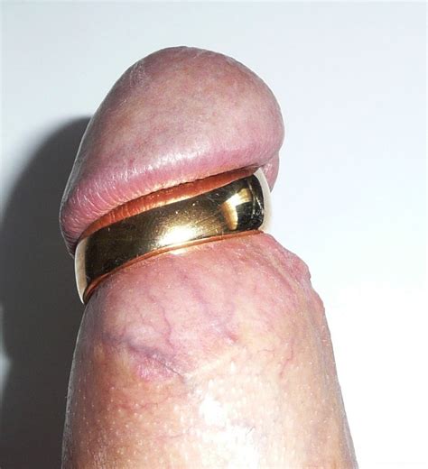 Eichelring Kostenlose Penis Bilder Und Schwanzfotos