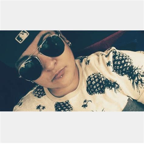 Stream Rebecca Cuevas 1 Music Listen To Songs Albums Playlists For