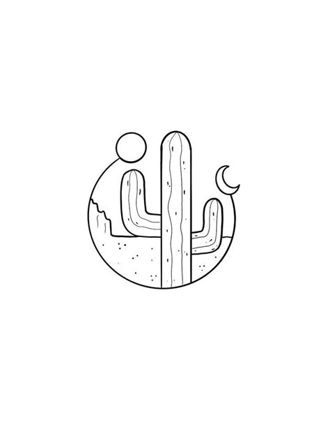 Thrilling Western Tattoos Ideas And Designs