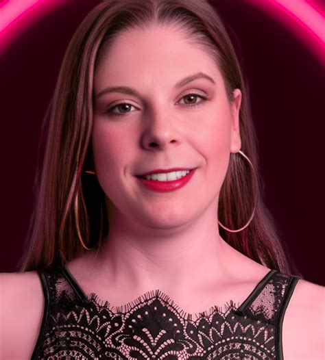 Alice Maze Actress Wiki Age Boyfriend Net Worth Photos Videos
