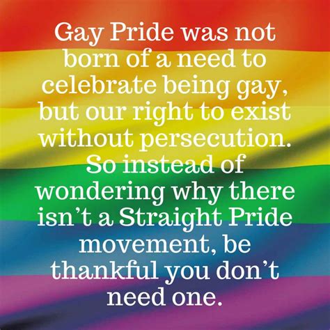 Pin On Gay Pride