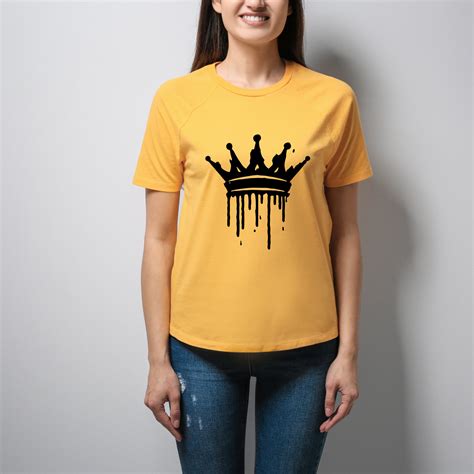 Crown Svg Bundle Royal Crown Svg Queen Crown Princess Crown King
