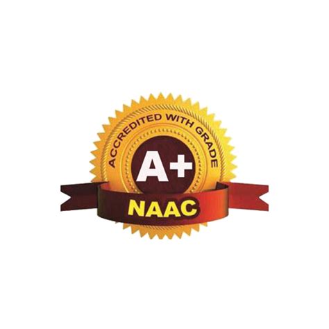 Accredation1