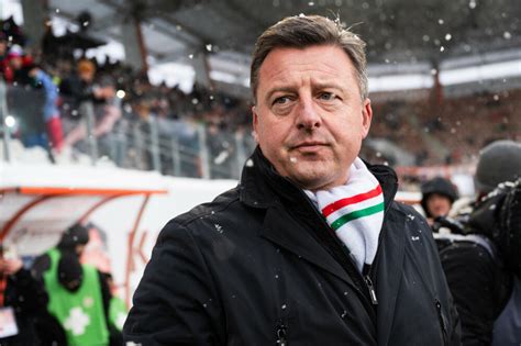 Szykują się czystki w Legii Kibice net