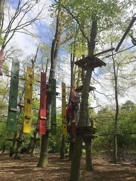 News Detail Dlrg Bezirk Kelsterbach E V