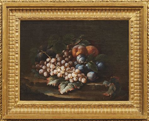 Artista Lombardo Sec XVII Asta ARCADE Dipinti Dal XVI Al XVIII